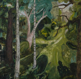 Works – Benjamin MacGregor